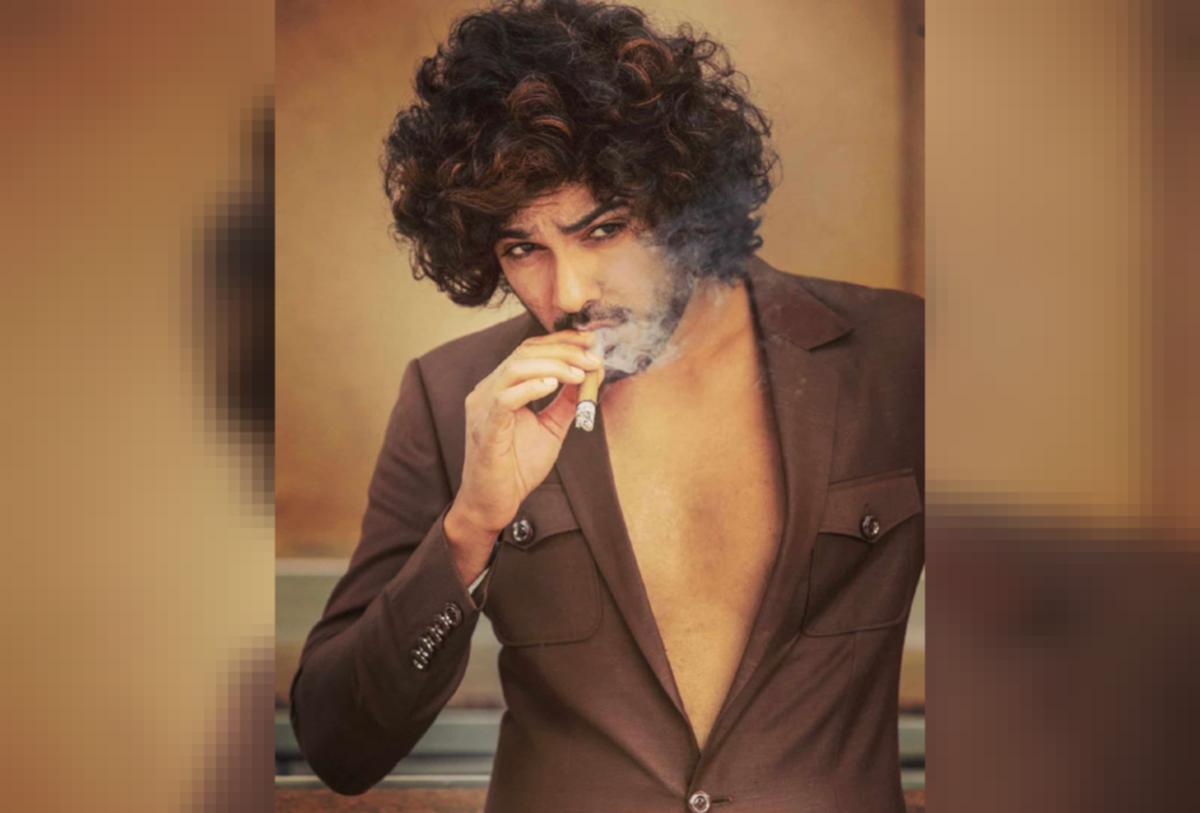 Top 194 + Dj hair style pics - polarrunningexpeditions