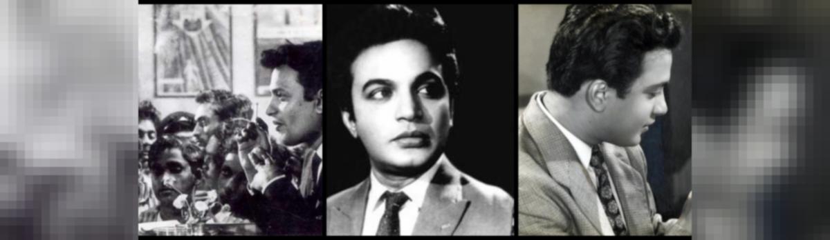 Uttam Kumar Wallpapers